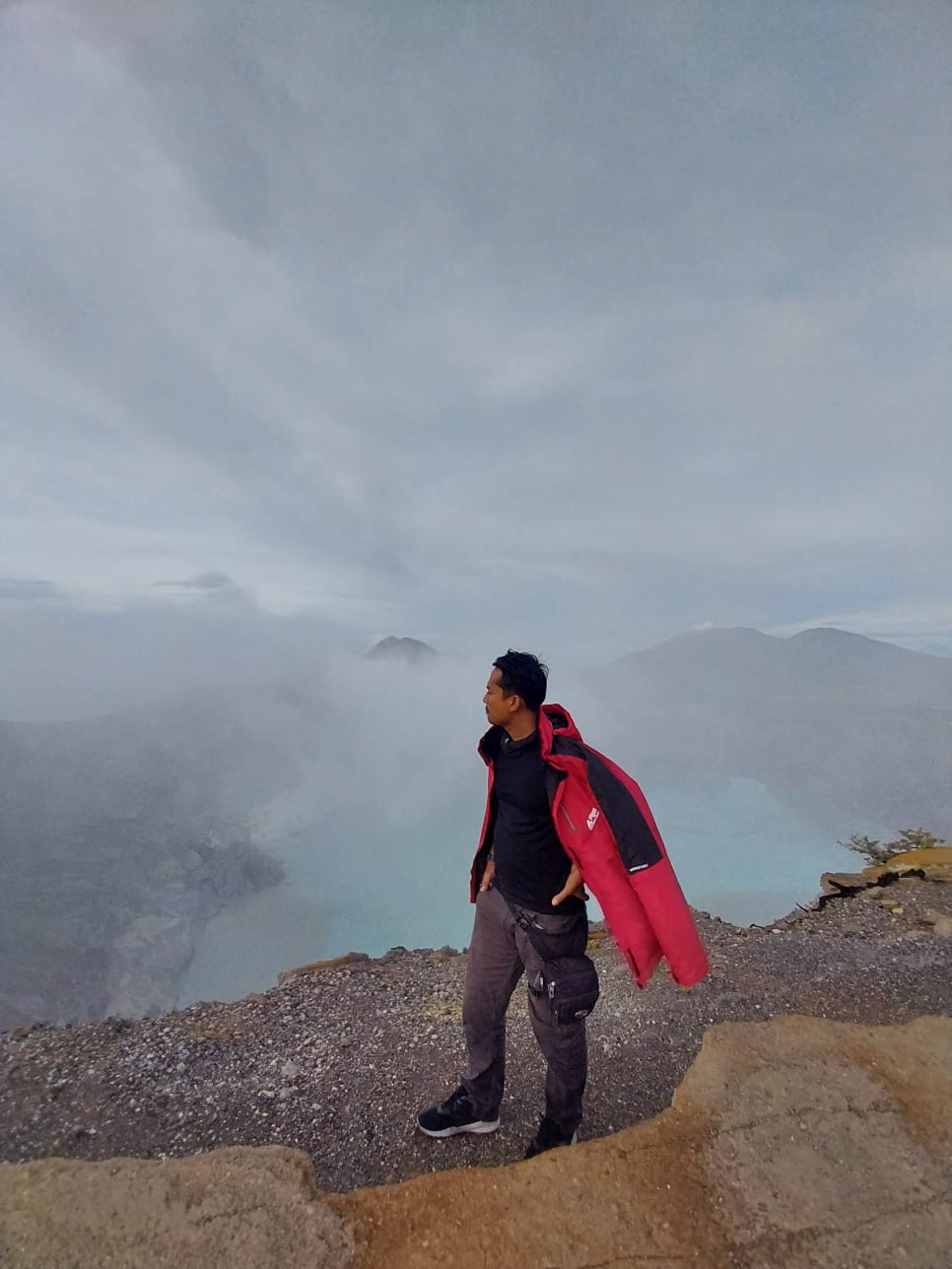 Java Expert Tours - Java Expert Tours